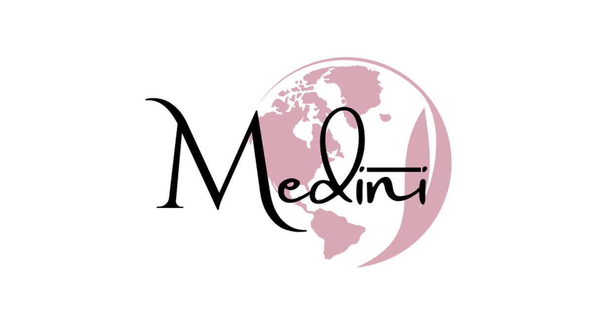 medinibeauty
